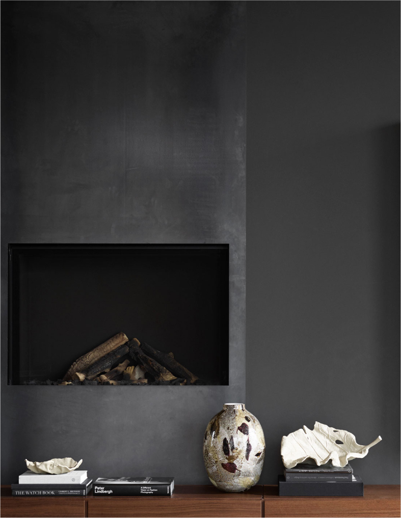 Contact – thepowerbooking.com